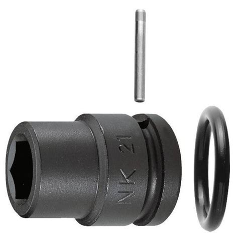 Pin Retaining Socket At Cristopher Robertson Blog