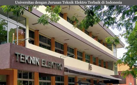 Mengenal Arduino Dengan Baik Jurusan Elektro Terbaik
