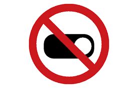 Disable Html Autoplay Version Chrome Web Store