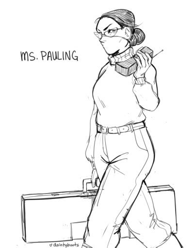 Quick Sketch Of My Queen Before I Head To Bed Tumbex