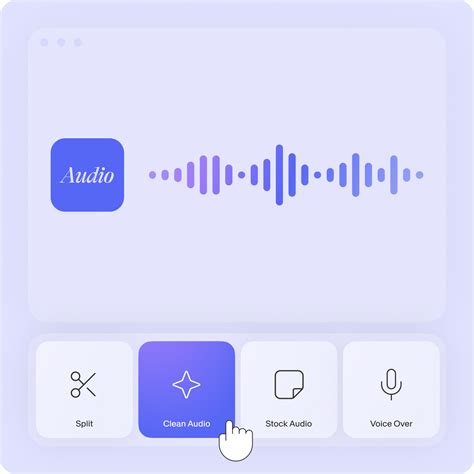 Online Audio Editor Gratis Open Source And Gebruiksvriendelijk Audio