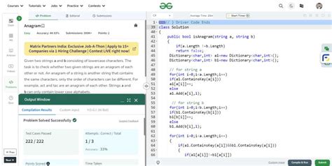 250daysofcodechallenge Dsachallenge Dsajourney Datastructures Vipin Kumar