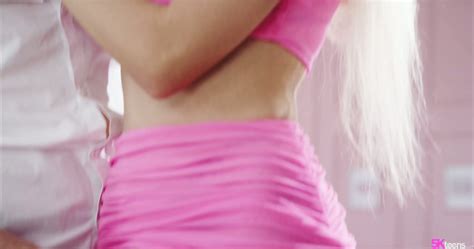 Tory Sweety Beautiful Sex Eporner