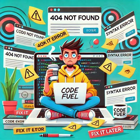 praduman trigun on linkedin webdeveloper codinghumor errormessages debugginglife devlife…