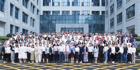 副校长谢资清出席我院新学期工作会议 湖南师范大学医学部