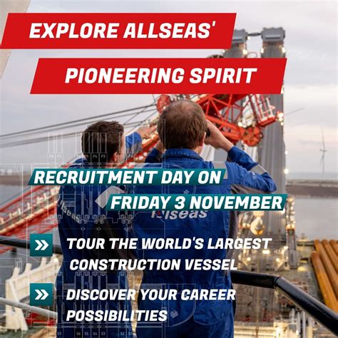 Vincent Van Der Wielen Posted On Linkedin