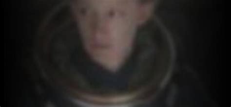 See The Hottest Maya Eshet Sexy Scenes Mr Skin