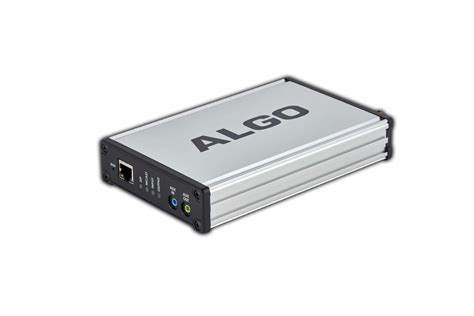 Algo Multicast Relay Cadence Technology Services