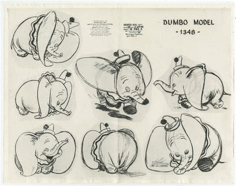 Dumbo 2