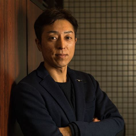 スキージャンプ・船木「完璧なジャンプは2回」 ｜best Times（ベストタイムズ）