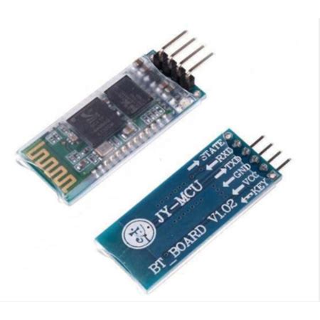 HC 06 Raspberry Arduino Bluetooth Modülü 3 Taksit Yüksek Kalite