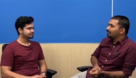 Abhay Dubey On Linkedin 🤣 Remember When I Told You That Your End Goal Is To Sell A Course All