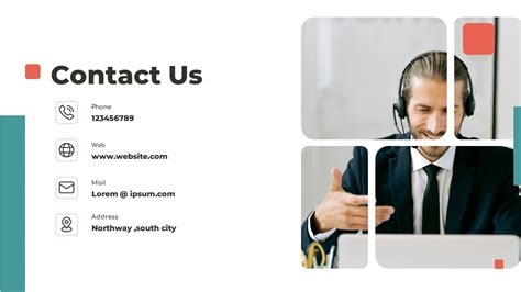 Consulting Pitch Deck Powerpoint Template Slidebazaar