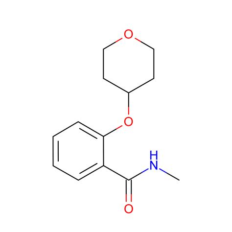 Rcsb Pdb 4nrb Crystal Structure Of The Bromodomain Of Human Baz2b In Complex With Compound 1