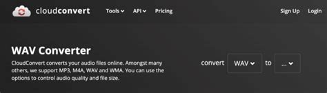 2 Easy Ways To Play Wav Files On Iphone