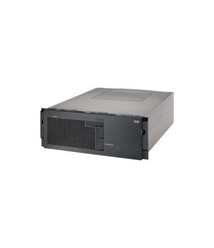 Система хранения данных IBM System Storage DS A