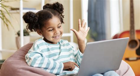 How To Create Successful Semester Classes • Outschools Educator Library