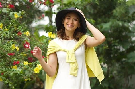 Ginawa Ng Sekyu Sa Aso Mahirap Kalimutan Pang Masa