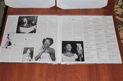 Пакеты внешние для винила Lp