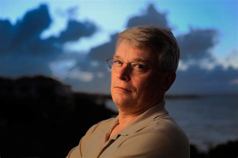 Interview With Uncle Bob Typemock