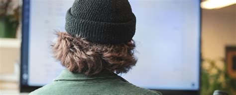 How To Debug Azure Logic Apps Sri Gunnala