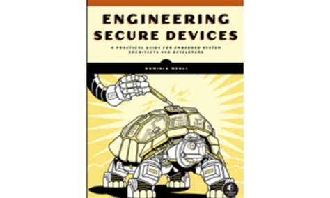 Security Software Security Embedded Computing Design