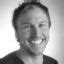 PingID Powershell Script Issues Invalid Base64 String