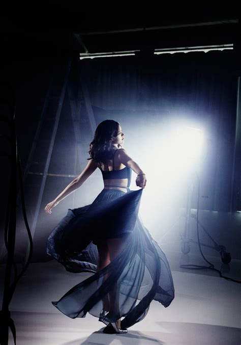 Фото Маргарет Куолли 1994 2800177