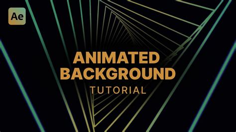 Looping After Effects Expression At Jenenge Blog