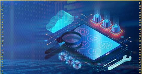 Chia Sẻ Khóa Học Powershell Cho Html Hoặc Health Check Report Cho Sql