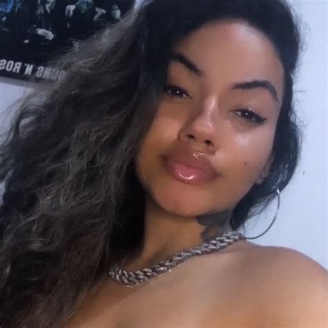 Lila Nascimento 🔥 Nsc Lila On Threads