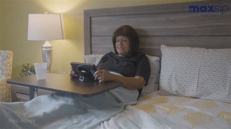 Maxsip Telecom On Linkedin Maxsip Telecom Helps You Stay Connected To The Important Moments