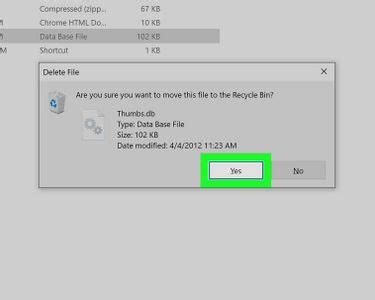File Manipulation How To Articles From WikiHow