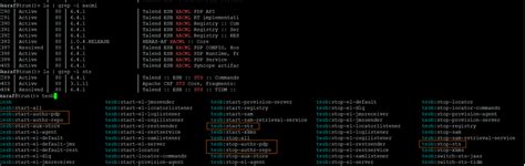 enabling saml authentication and authorization for qlik community
