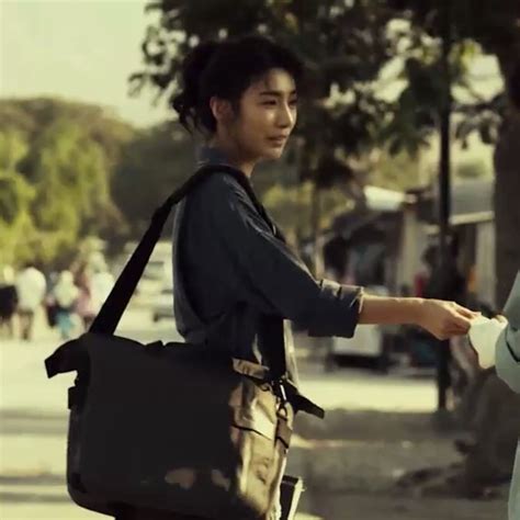 Pin On 김서형 Kim Seo Hyung Kim Seo Hyung Asian Girl Kim