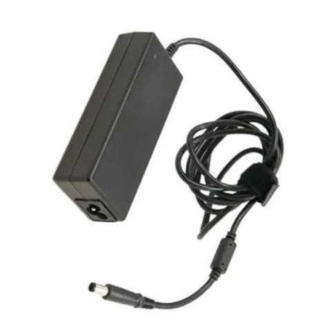 V A Switching Power Adapter For Electronic Instruments At Best Price In Mumbai