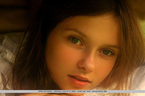 Tags Beautiful Breasts Great Legs Long H XXX Dessert Picture 4