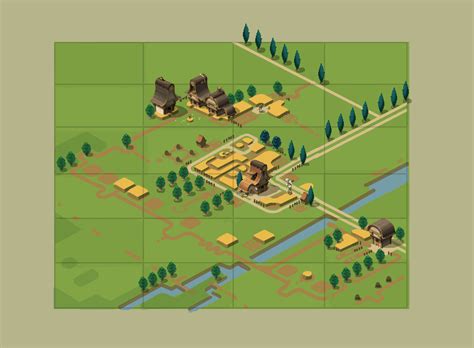 Severin Baclet Waven Codename Dofus Cube