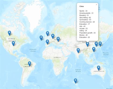 R How To Add A Leaflet Pop Up With Conditional Lines Stack Overflow