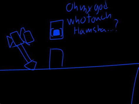 Meet The Malware Rdatabrawl