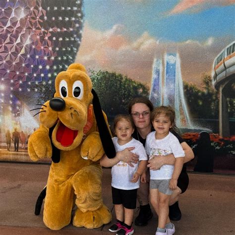 Christopher Police Department Anthony Corey Age 19 And A Juvenile