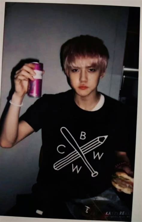 吴世勋 高清图片，堆糖，美图壁纸兴趣社区