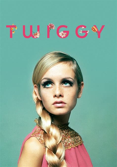 Où Regarder Twiggy En Streaming Complet Et Légal