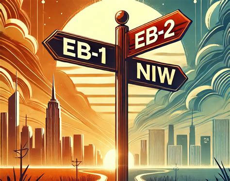 Eb 1 대 Eb 2 Niw 비교 주요 차이점 및 자격 요건