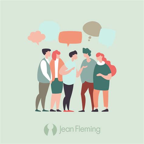 Forbes Article On Networking For Women Leaders Jean Fleming Posted On The Topic Linkedin