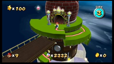 Super Mario Galaxy Rom Reddit Nsachef