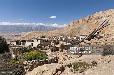 Ghara Photos And Premium High Res Pictures Getty Images