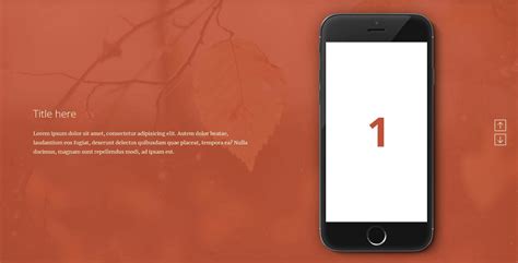 Jquery Inspirations 55 Fixed Background Effect Themes Awesome