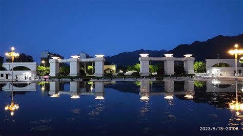 Icpc 2023 西安站游记 Sam Zhang