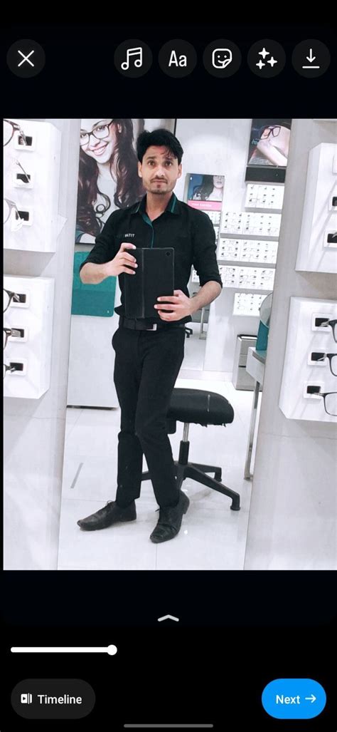 Junad Khan Posted On Linkedin